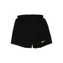Nike Shorts Herren Gr&ouml;&szlig;e 34 schwarz
