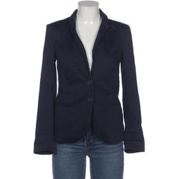 stradivarius Blazer Damen Gr&ouml;&szlig;e M marine