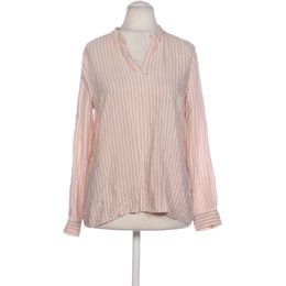 More & More More & More Bluse Damen Gr&ouml;&szlig;e M pink