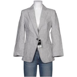 Marks & Spencer Marks & Spencer Blazer Damen Gr&ouml;&szlig;e M grau