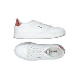 Levi's Levi's Sneaker Damen Gr&ouml;&szlig;e 39 bunt