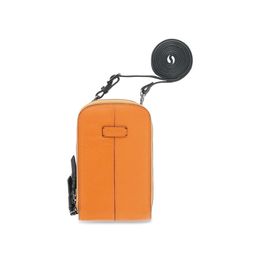 Picard Smartphoneh&uuml;lle Damen Gr&ouml;&szlig;e One Size orange