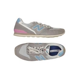 New Balance Sneaker Damen Gr&ouml;&szlig;e 40.5 bunt