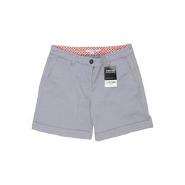 Boden Shorts Damen Gr&ouml;&szlig;e XS flieder
