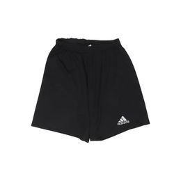 adidas Performance Shorts Herren Gr&ouml;&szlig;e 31/32 schwarz