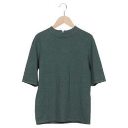 Madeleine Mode Madeleine Pullover Damen Gr&ouml;&szlig;e S gr&uuml;n