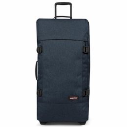 Eastpak Trolley 'Tranverz L' Herren Gr&ouml;&szlig;e One Size enzian