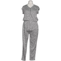 s.Oliver Overall oder Jumpsuit Damen Gr&ouml;&szlig;e L grau