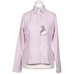 Marie Lund Bluse Damen Gr&ouml;&szlig;e M pink