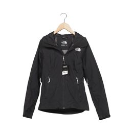 The North Face Jacke Damen Gr&ouml;&szlig;e XS schwarz