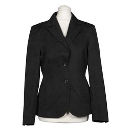 Windsor Blazer Damen Gr&ouml;&szlig;e XS schwarz