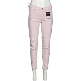 CAMBIO Jeans Damen Gr&ouml;&szlig;e 30 pink