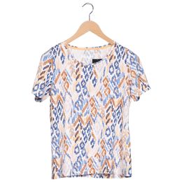 Gerry Weber T-Shirt Damen Gr&ouml;&szlig;e L bunt