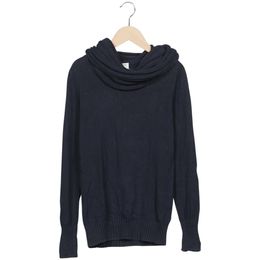 Esprit Pullover Damen Gr&ouml;&szlig;e S marine
