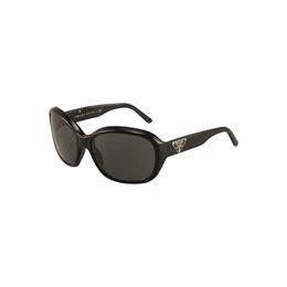 Prada Sonnenbrille Damen Gr&ouml;&szlig;e One Size schwarz