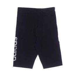 adidas Performance Shorts Damen Gr&ouml;&szlig;e S schwarz