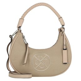 Picard Handtasche 'Pretty' Damen Gr&ouml;&szlig;e One Size braun