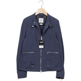 Geox Jacke Damen Gr&ouml;&szlig;e M marine