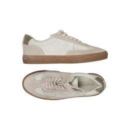 Marc O'Polo Marc O'polo Sneaker Herren Gr&ouml;&szlig;e 41 bunt