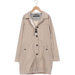 Marc O'Polo Marc O'polo Mantel Damen Gr&ouml;&szlig;e L beige