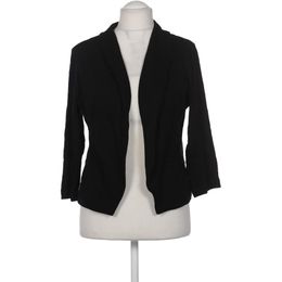 Alba Moda Blazer Damen Gr&ouml;&szlig;e M schwarz
