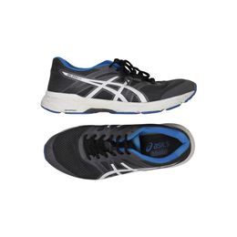asics Sneaker Herren Gr&ouml;&szlig;e 43.5 bunt