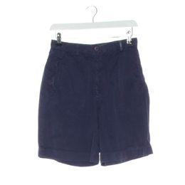 Closed Bermuda / Shorts Damen Gr&ouml;&szlig;e M navy