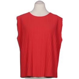 s.Oliver Bluse Damen Gr&ouml;&szlig;e XL rot