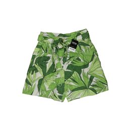Gant Shorts Damen Gr&ouml;&szlig;e M bunt