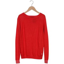 Joules Pullover Damen Gr&ouml;&szlig;e XS rot