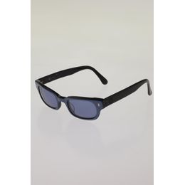 Calvin Klein Sonnenbrille Damen Gr&ouml;&szlig;e One Size marine