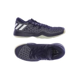 adidas Performance Sneaker Herren Gr&ouml;&szlig;e 43.5 marine