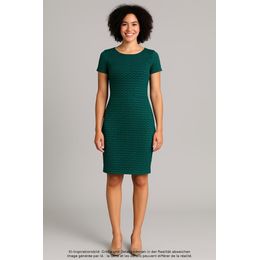 Boden Kleid Damen Gr&ouml;&szlig;e XS gr&uuml;n