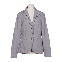 Joe Browns Blazer Damen Gr&ouml;&szlig;e S grau