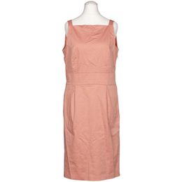 123 Paris Kleid Damen Gr&ouml;&szlig;e S pink
