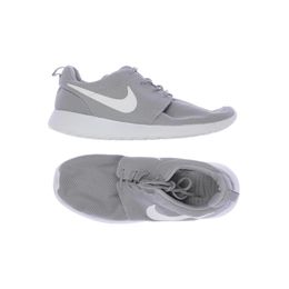 Nike Sneaker Herren Gr&ouml;&szlig;e 41 grau
