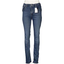Levi's Levi's Jeans Damen Gr&ouml;&szlig;e 31 blau