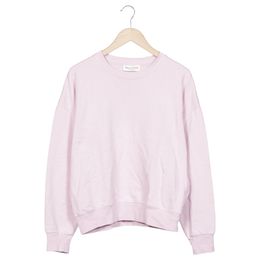 Marc O'Polo Marc O'polo Sweater Damen Gr&ouml;&szlig;e S pink