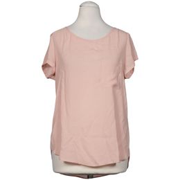 Even & Odd Even&odd Bluse Damen Gr&ouml;&szlig;e S pink