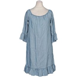 Only Kleid Damen Gr&ouml;&szlig;e XS hellblau