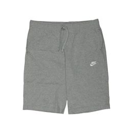 Nike Shorts Herren Gr&ouml;&szlig;e 34 grau