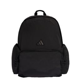 adidas Performance Sportrucksack 'Essentials' Damen Gr&ouml;&szlig;e One Size schwarz