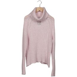 Mrs & HUGS Mrs & Hugs Pullover Damen Gr&ouml;&szlig;e M pink