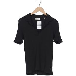 Marc O'Polo Marc O'polo Pullover Damen Gr&ouml;&szlig;e L schwarz