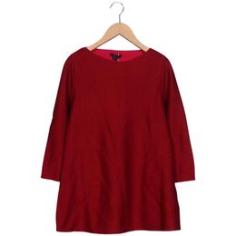 Cos Pullover Damen Gr&ouml;&szlig;e XS rot