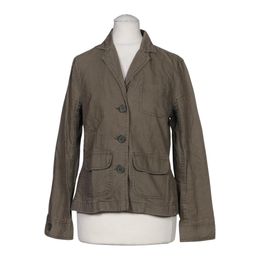 GAP Blazer Damen Gr&ouml;&szlig;e XS gr&uuml;n