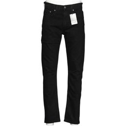 Levi's Levi's Jeans Herren Gr&ouml;&szlig;e 31 schwarz