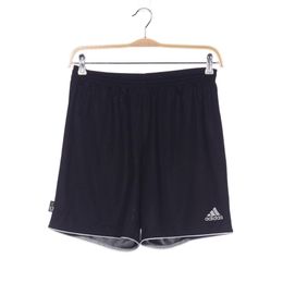 adidas Performance Shorts Herren Gr&ouml;&szlig;e 31/32 schwarz