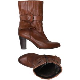 Caprice Stiefel Damen Gr&ouml;&szlig;e 37 braun