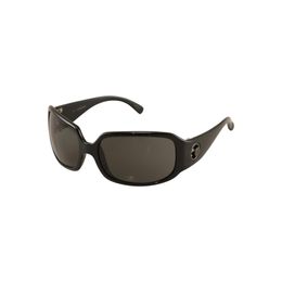 Calvin Klein Sonnenbrille Damen Gr&ouml;&szlig;e One Size schwarz